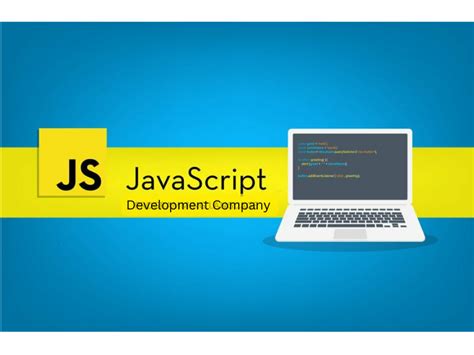 Top Notch Javascript Development Services Imenso Software Imenso