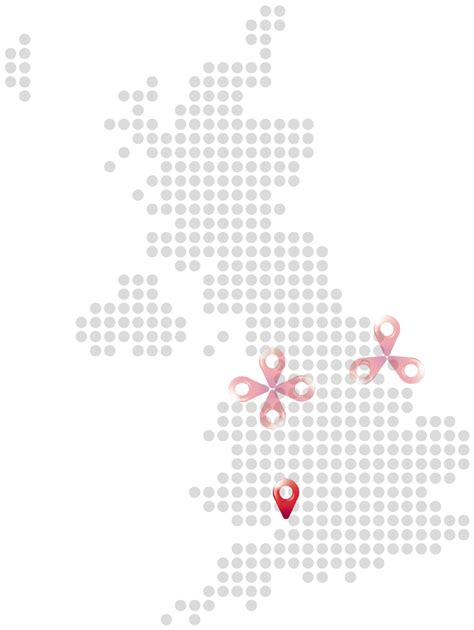 Portbury Terminal Um Terminals