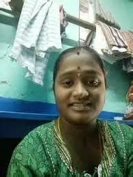 Https Wa Me Message RSTUOE F LW L