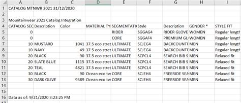 How To Remove Specific Lines From A Csv File In Php Stack Overflow