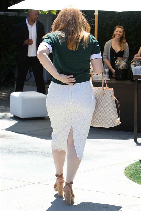 Bryce Dallas Howard Yoga Pants
