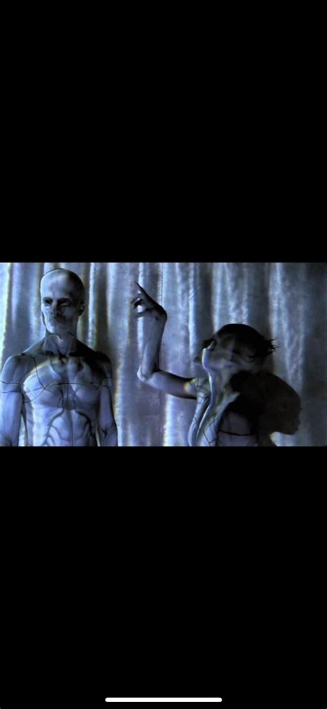 Tool Schism Or The Protagonist From Mortal Shell R MortalShell