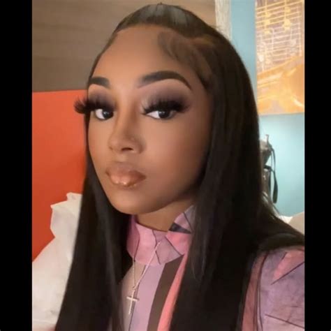 Phatts Lil Phatty Threads Say More