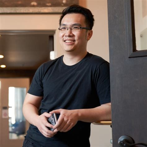 Khang N Linkedin