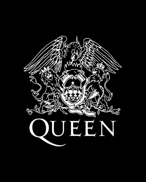 Queen Band Wallpapers 4k Hd Backgrounds On Wallpaperbat