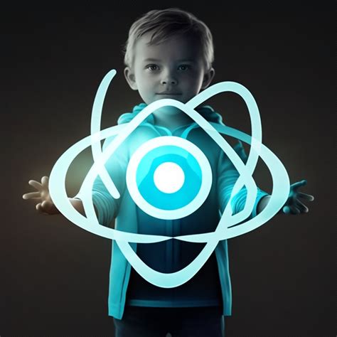 React Webdevelopment Frontend Skills Career Frontenddeveloper