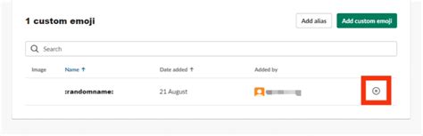 How To Delete Custom Emoji In Slack ITGeared