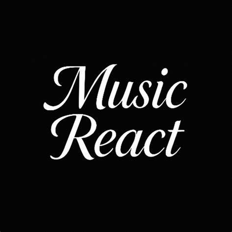 Music React Youtube