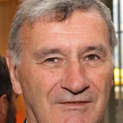 Roger Blum Journal21