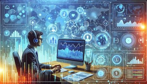 Page 9 Ai Analytics Tools Images Free Download On Freepik