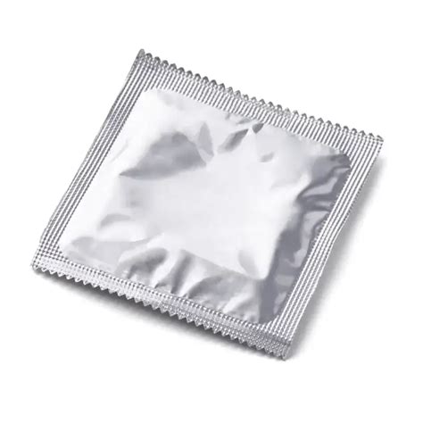 Condom Failure Rate Why Condom Fail And How Do Condoms Fail