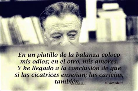 Frases Y Citas De Famosos Y Triunfadores Personajes True Words Words