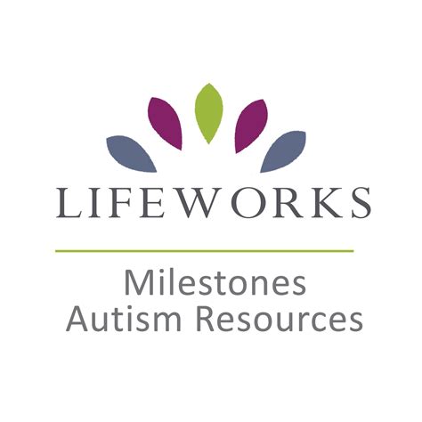 Vanetta Alexander Perry