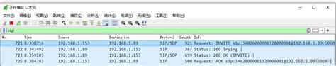 Java 对接国标摄像头流程、代码整合 Springboot Sip Gb2818gb28181 Java Csdn博客