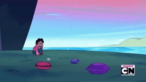 Steven Steven Universe  Steven Steven Universe Shield Discover