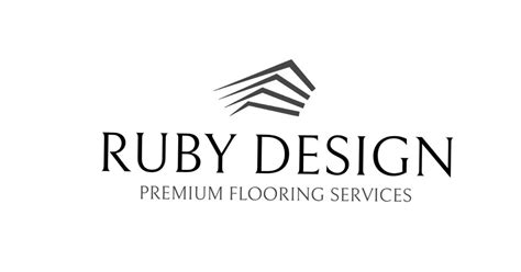 Ruby Design Ltd Hillingdon Council