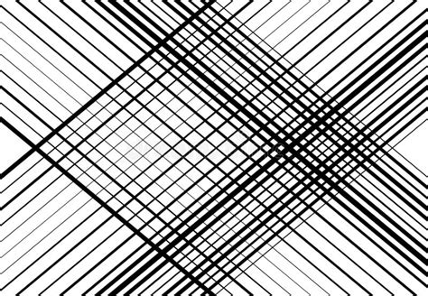Network Grid Mesh Lattice Grating Trellis Pattern Background And Texture Intersecting