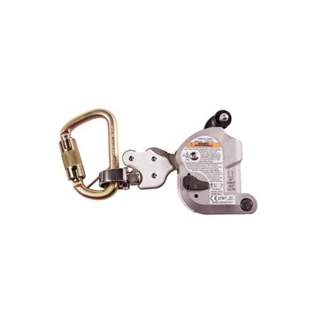 6160030 Lad Saf X2 Detachable Cable Sleeve Dareenglobal