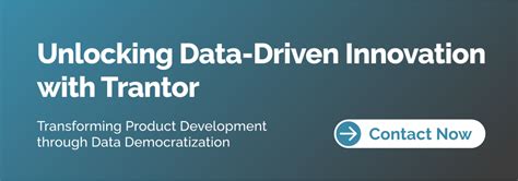 Data Democratization Transforming Decision Making In Digital Age