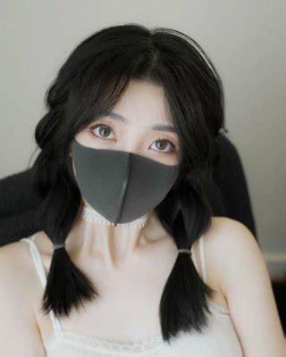 Hongkongdoll Nude Porn Pictures Xxx Photos Sex Images Page Pictoa