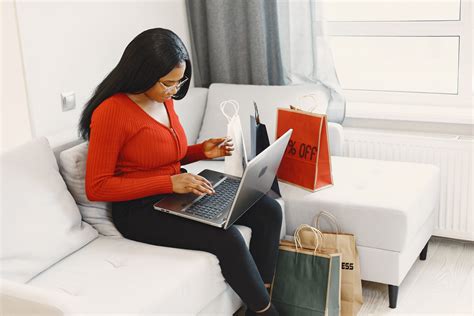 12 Services To Offer As An Ecommerce Virtual Assistant