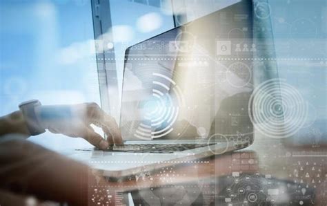 8 Things To Consider Before Buying An Aiops Tool