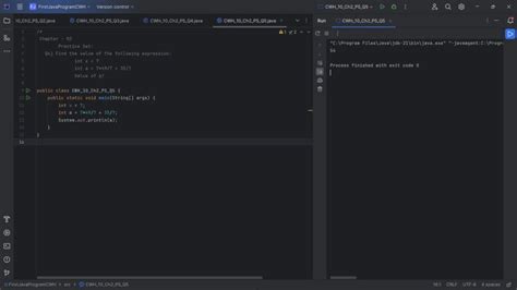 Santhosh Vs On Linkedin On Day 10 Of My Java Coding Challenge I