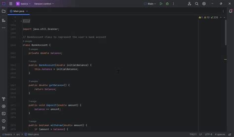 [video] sk vinith on linkedin javaprogramming codsoft internship beginnerfriendlyproject…