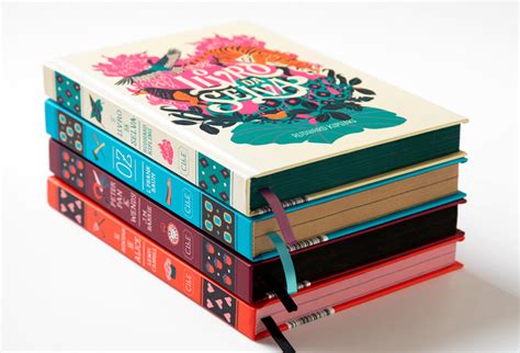 How To Knock Your Graphic Design Portfolio Out Of The Park Flipsnack Blog