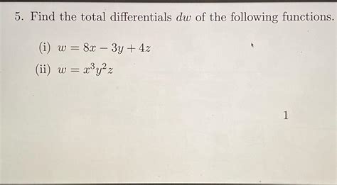 Can Anyone Help Me With These Problems R Maths