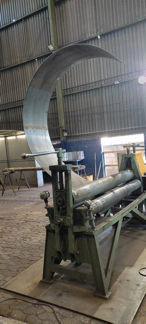 Marcos Alencar No Linkedin Assembler Welder Welding Caldereiro Soldador Soldagem Montador Marcos Alencar No Linkedin Assembler Welder Welding Caldereiro Soldador Soldagem Montador