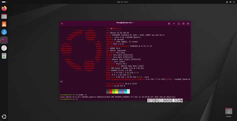 Av Linux 25 Multimedia Production Distro Brings Enlightenment To Mx Linux 25 9to5linux
