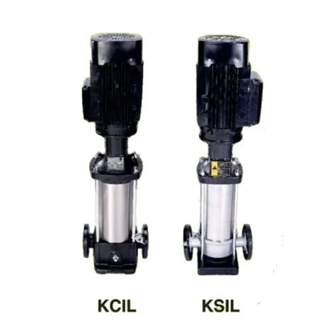 Kcilksil Blue Diamond