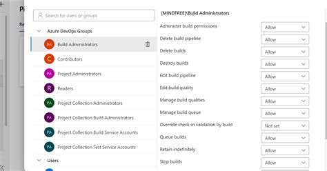 Is It Possible To Disable Manual Publishing Of Azure Functions Stack