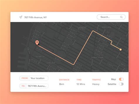 Map Path Sketch Freebie Download Free Resource For Sketch Sketch