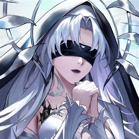 Nox ୭ Art poses Anime art dark Anime couples drawings