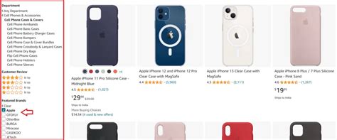 Most Popular And Wanted Woocommerce Shortcodes For Your Online Store