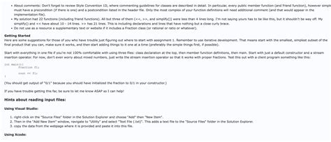 Solved Here Are The Client Program Data File And Correct