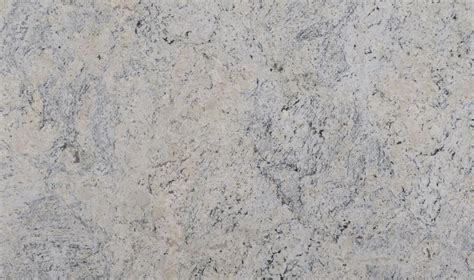 Granite Best Granite For Less