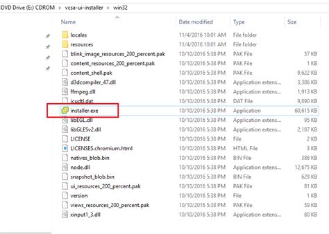 Upgrade VMware VCenter VCSA Appliance To Virtualization Howto