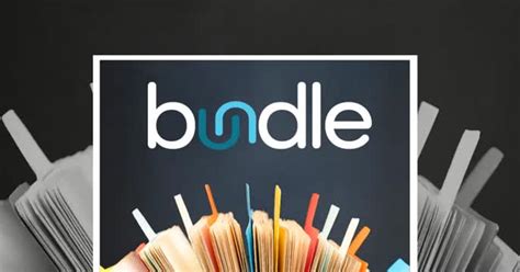 shawn obrien on linkedin bundletoday ns32022