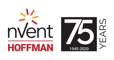 Nvent Hoffman On Linkedin Hoffman75