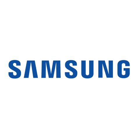 Products Future Technologies Venture Llc