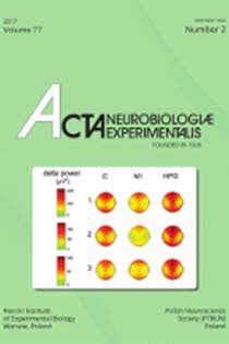 Dichlorodiphenyltrichloroethane DDT Induced Extracellular Vesicle Formation A Potential Role