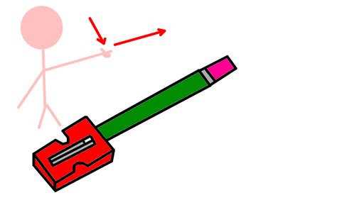 Apontar Desenho De Makoto Gartic