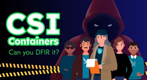 Threat Research Sysdig