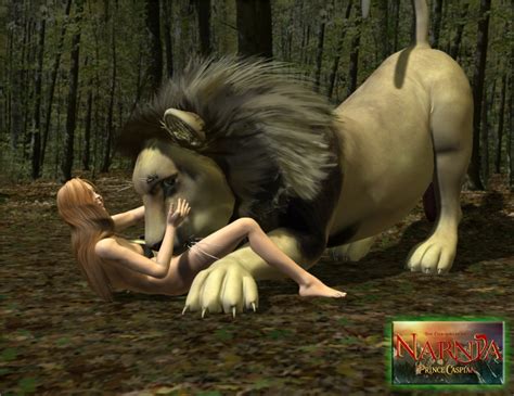 Rule 34 Actress Anna Popplewell Artist Request Aslan Caucasian