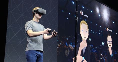 Съкращенията в Meta заради грешки на Марк Зукърбърг Banker Special