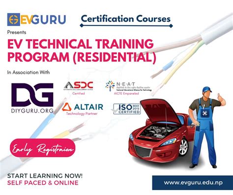 Abhiyantriki Karmashala Pvt Ltd On Linkedin Electricvehicle