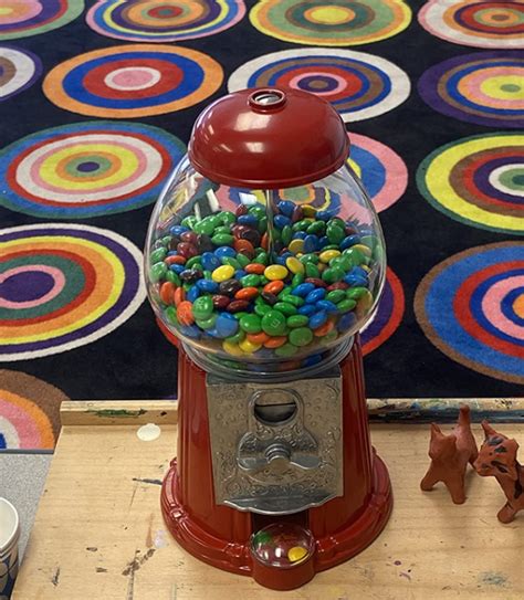 10 Colorful Carnival Classroom Theme Decor Ideas Nylas Crafty Teaching